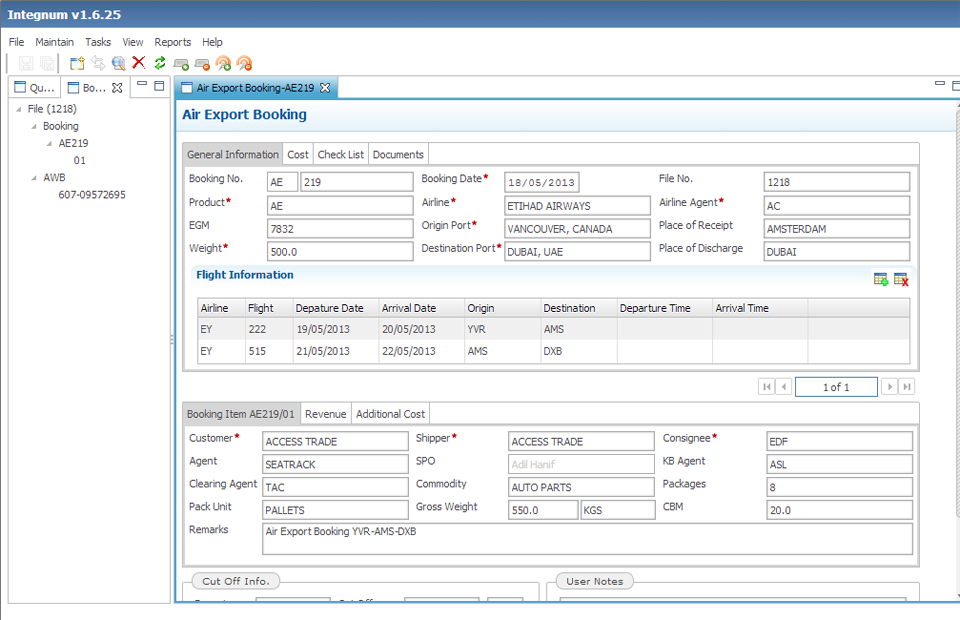 Welcome to Alpine Technologies